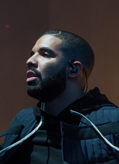 Drake