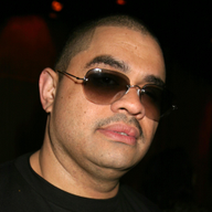 Heavy D